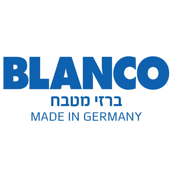 מערכת להפחתת אבנית דגם MARIO Copy - ניגא מוצרי איכות בע"מ