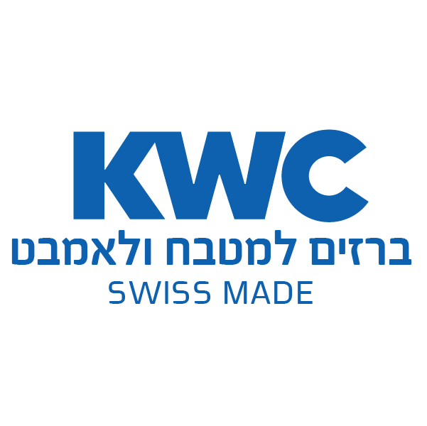 חלקי חילוף - ניגא מוצרי איכות בע"מ