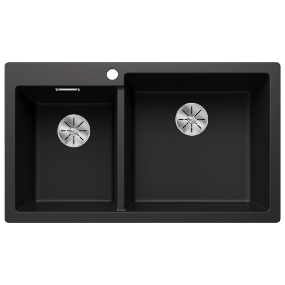 כיור דגם פלאון BLANCO 9 - ניגא בע"מ