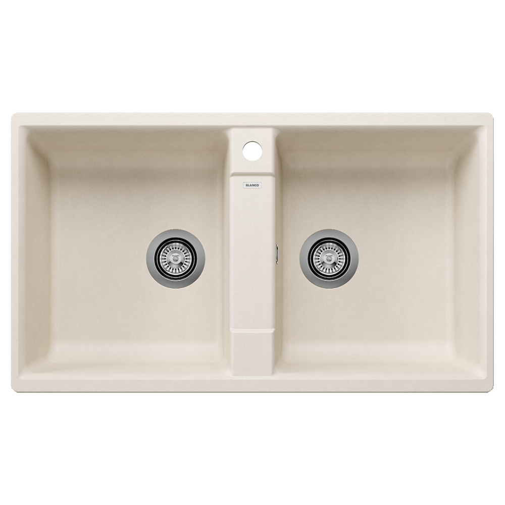 כיור דגם זיה BLANCO 9 - ניגא בע"מ